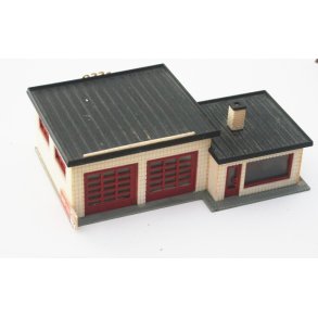 Heljan - Togbutikken.dk